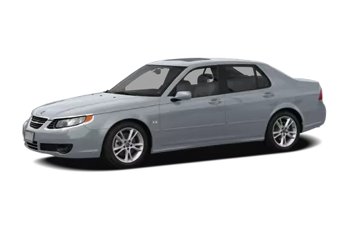 Saab Repair Services - Perkasie, PA | Joe Davis AutoSport