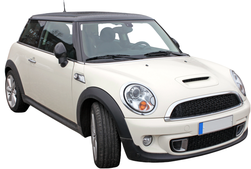 BMW Repair in Perkasie, PA | Joe Davis AutoSport